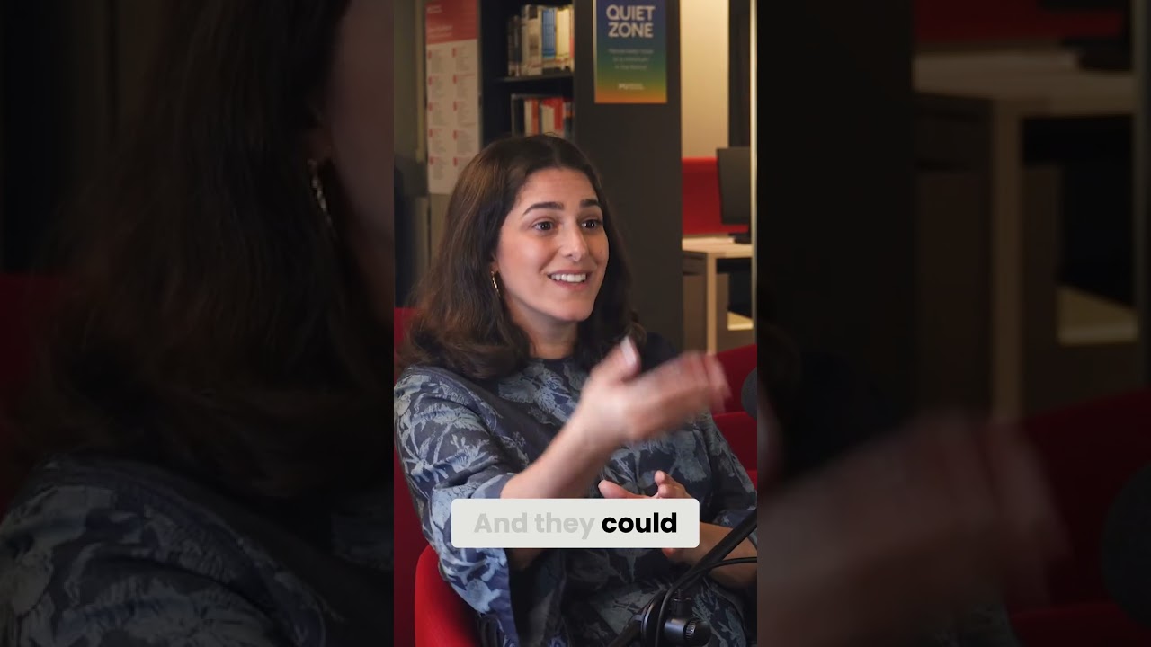 AI Tutor: Self-Teach FAST for FREE in 5 Minutes!