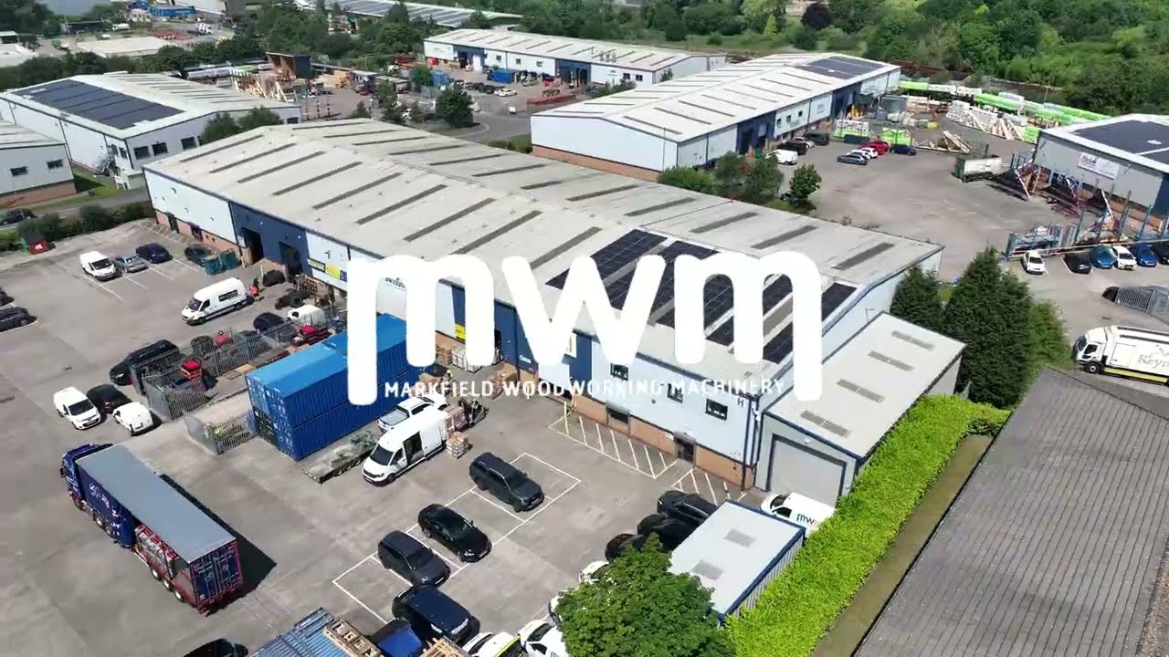 Our MWM Open Day 2025