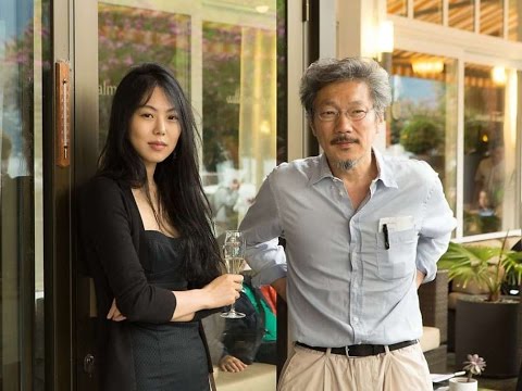 Director Financially Cuts Off His Daughter For Mistress and Actress Kim Min Hee
