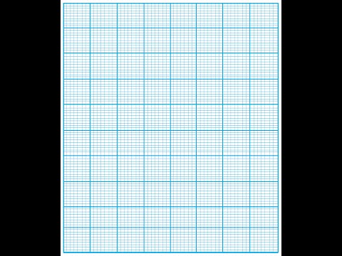 LIMITS AND DERIVATIVES