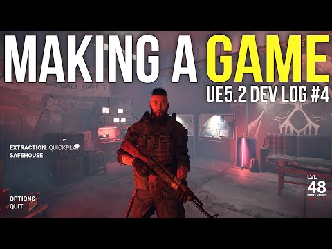 Steam Community :: HUNTERS: Uprising