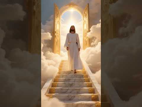When You Fall, Jesus Lifts You | A Powerful Story of Grace and Healing ๐