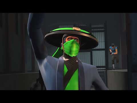 Steam Community :: Video :: POV: you see swipez in pubs