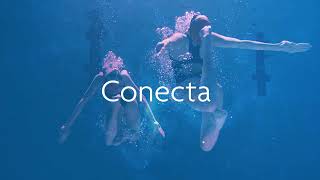 FLYDE Software - 2025 Reviews, Pricing & Demo