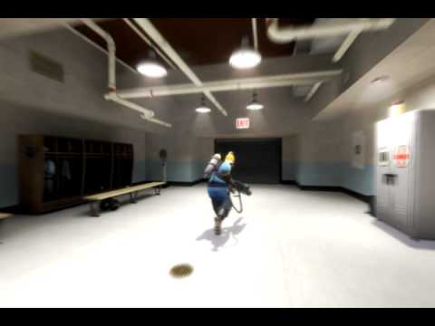 Steam Community :: Video :: Team Fortress 2 Replay: Evifire, The Snail