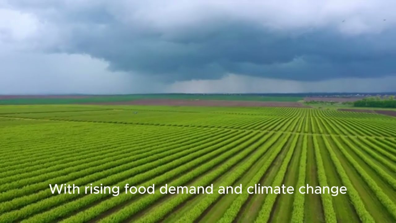 Smart Farming (Agriculture 4.0), #SmartFarming, #Agriculture, #DigitalFarming, #PrecisionAgriculture