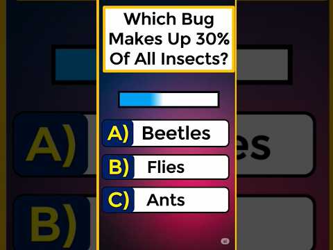 Can You Pass This General Knowledge? #short #youtubeshorts #trivia #shortsfeed