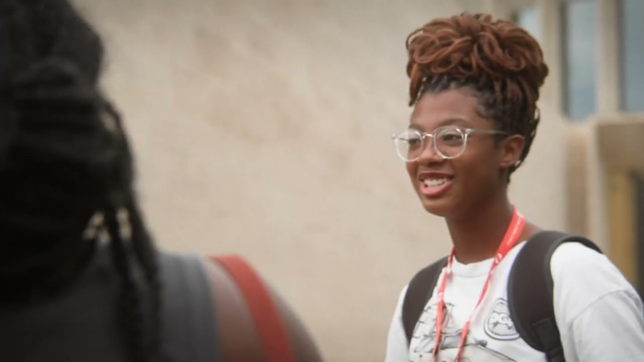 OxSC Through a Tutor's Perspective