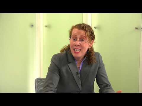 What is a BFOQ?