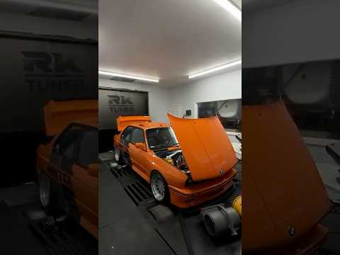 Gain 50 HP By Removing This!!!