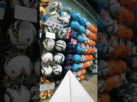 Chegou o Esquenta Black Friday na Decathlon! #decathlonbrasil