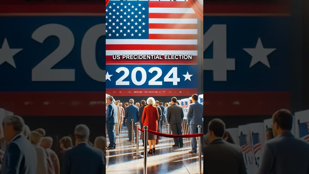 For More Update Visit & Register https://t.ly/vV4qn. #uselection2024