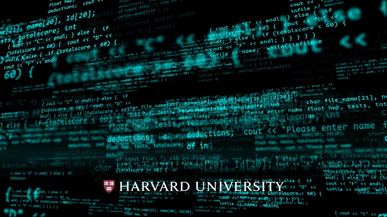 Machine Learning Explained