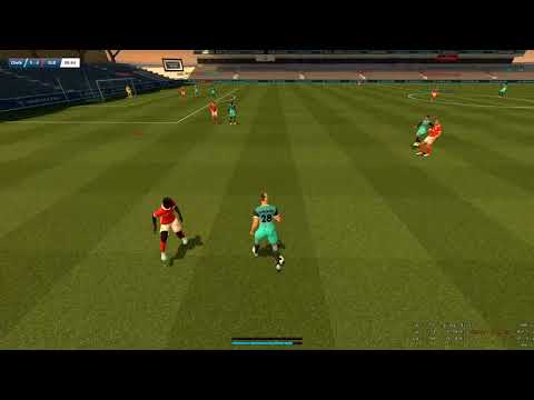 Steam Community :: IOSoccer