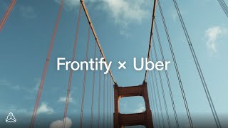 Frontify Software - 2024 Reviews, Pricing & Demo