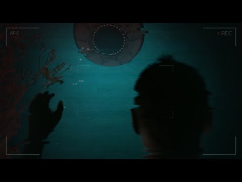 Steam Community :: Video :: Banov Update Teaser