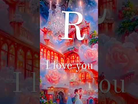 R name love//R name latter's video//R name Whatsapp status video//R name love you