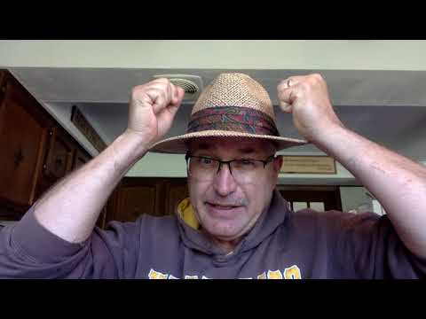 French Revolution Directory:Napoleon