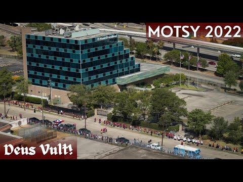 MOTSY 2022 Recap – The COOL