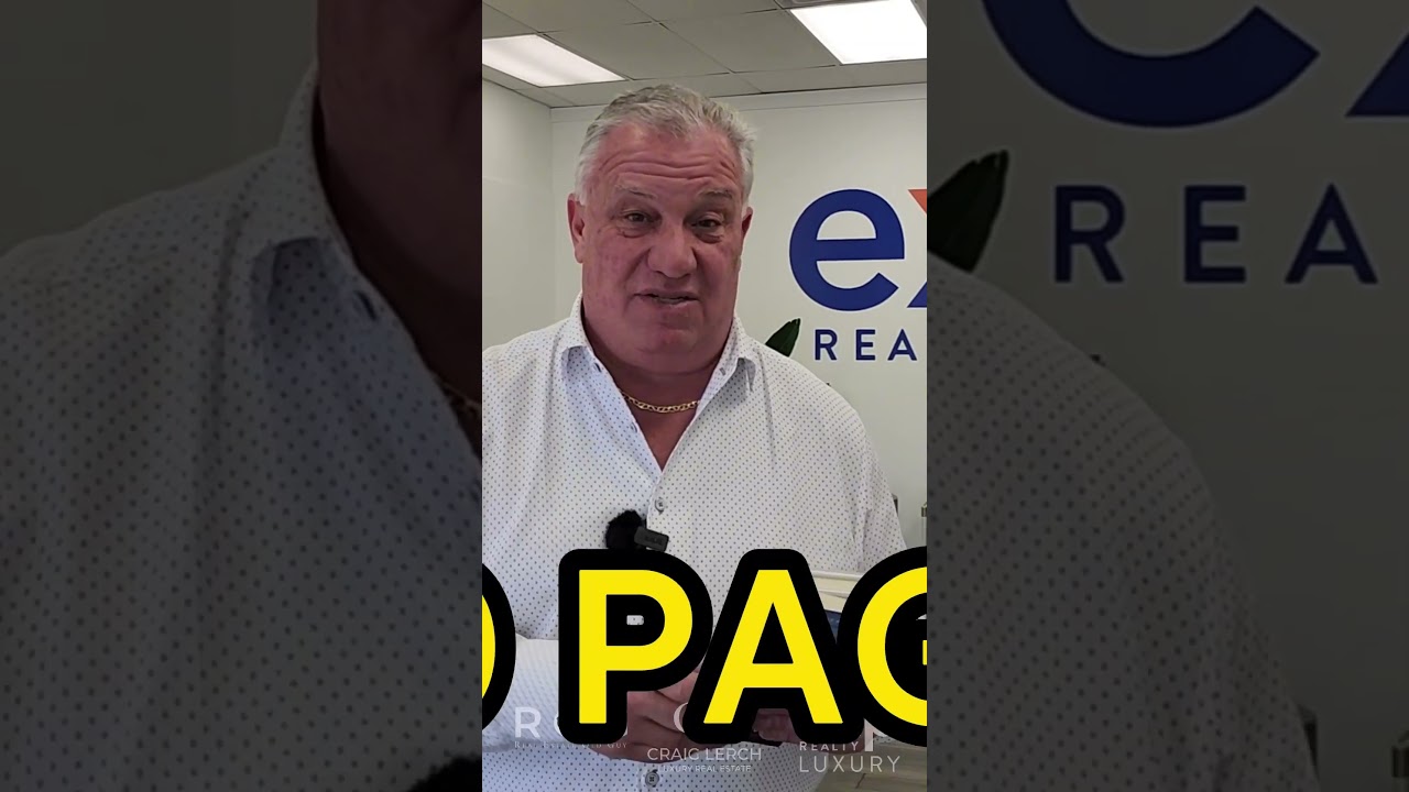 What books do I read Part 2