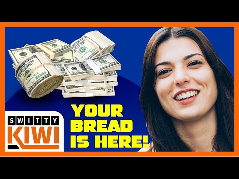 NEW LLC BUSINESS LOANS: Top 10 Nonbank Lenders That Approve You Quickly (FICO 400+) 🔶 CREDIT S3•E743