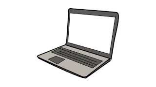 3 Best Computer Repair in Newcastle Upon Tyne, UK - Expert Recommendations