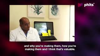 3 Best Podiatrists in Jacksonville, FL - Expert Recommendations