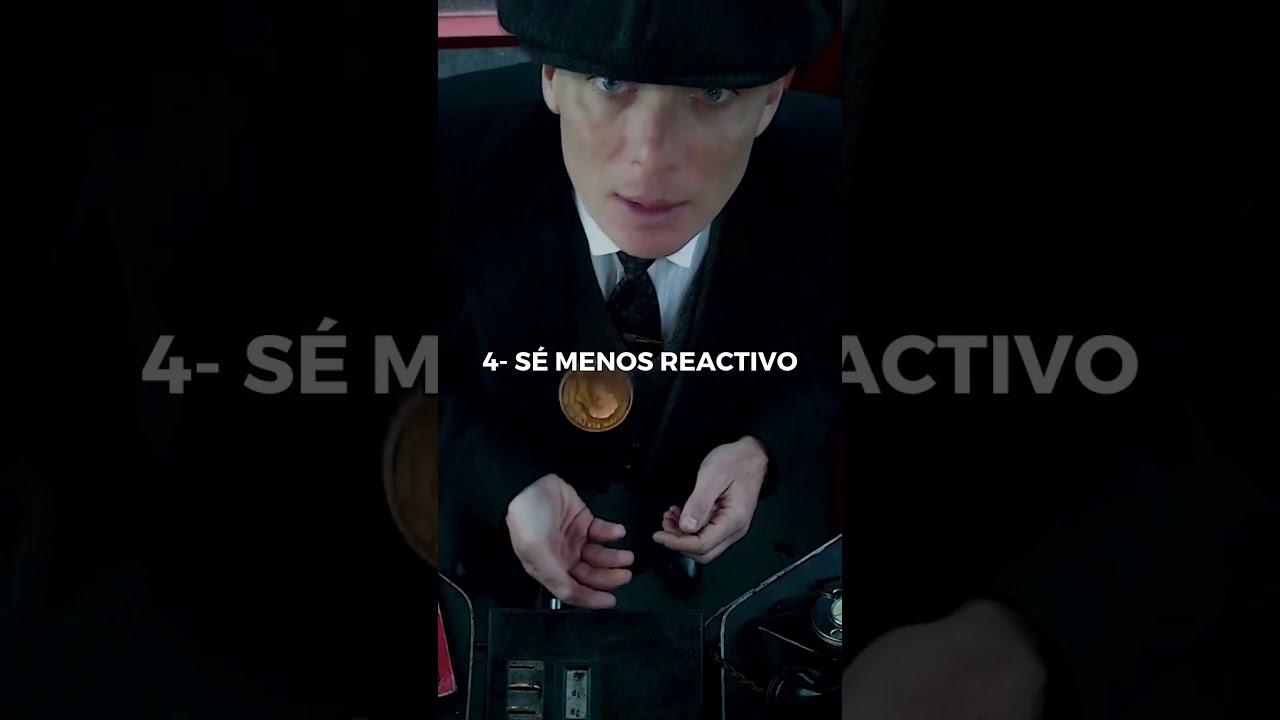 7 FORMAS PARA SER UN HOMBRE MÁS MASCULINO 🔥