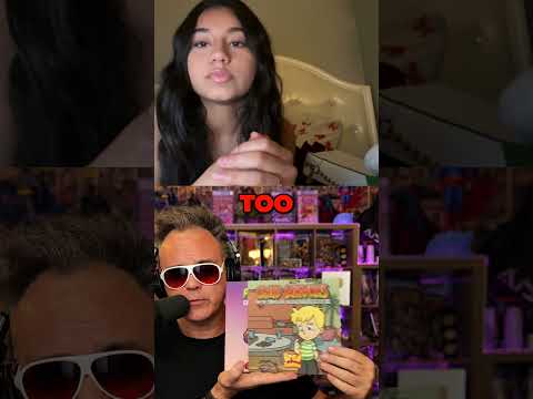 Twisted Tales Unconventional Childrens Books to Shock and Amuse