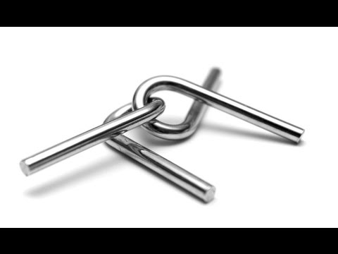 Problem Management is More Than a Process Flow