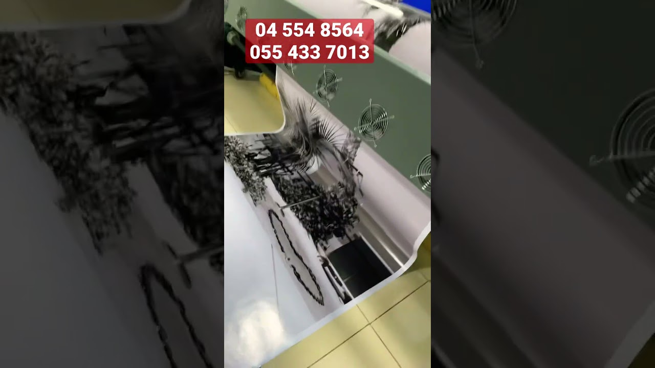 Sticker Printing International City France Cluster P23 Shop No 15 Dubai UAE #dubai #dubaimall