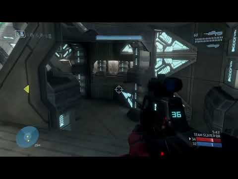 Steam Community :: Video :: halo 3 matchmaking (victory)