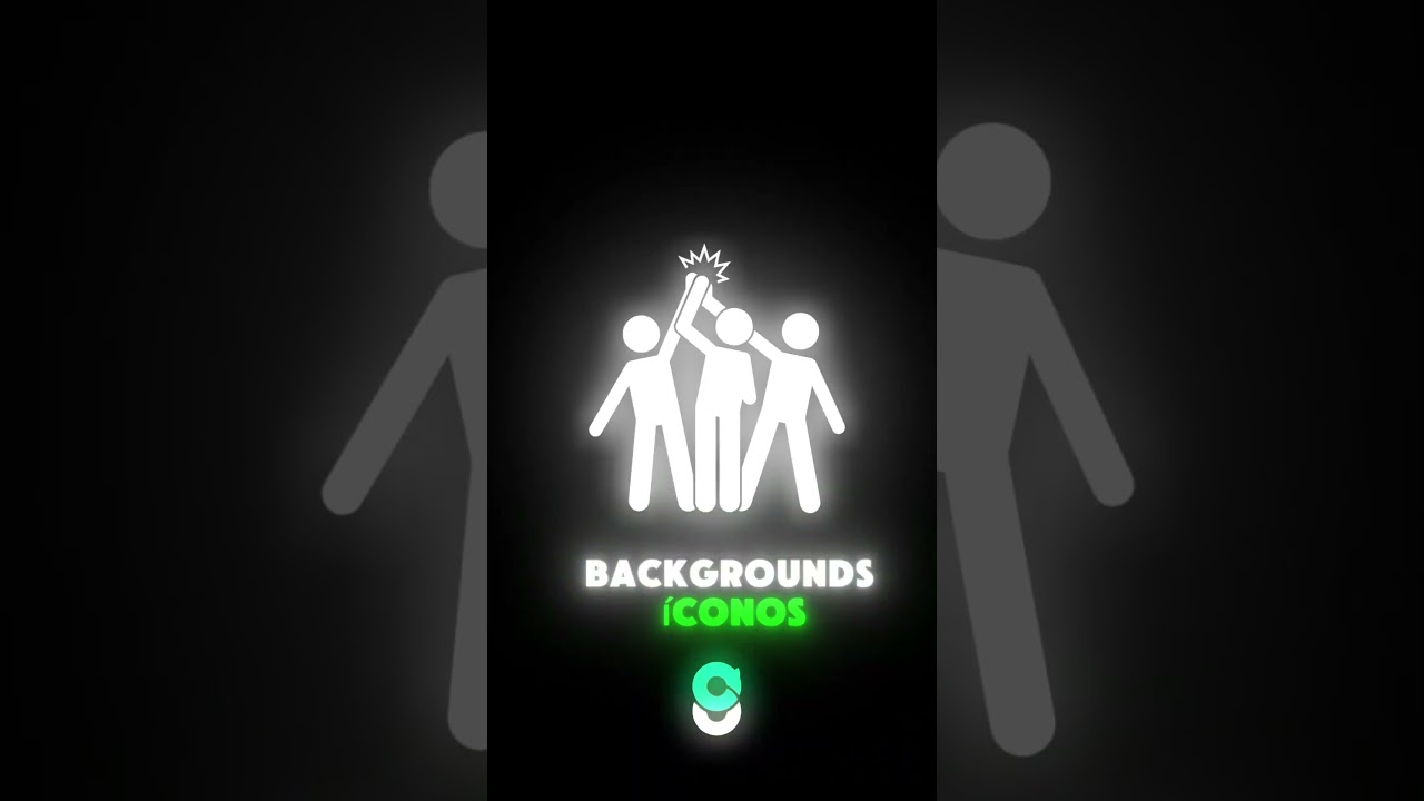 MOTION PACK Recursos para Creadores de Contenido GRATIS - Edita como un Pro 🚀