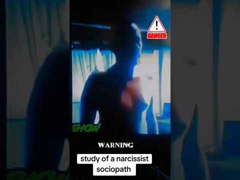 Shocking repent chilliwack bc Canada #shortvideo #chilliwack #canada#stalker#scary #fyp#shorts