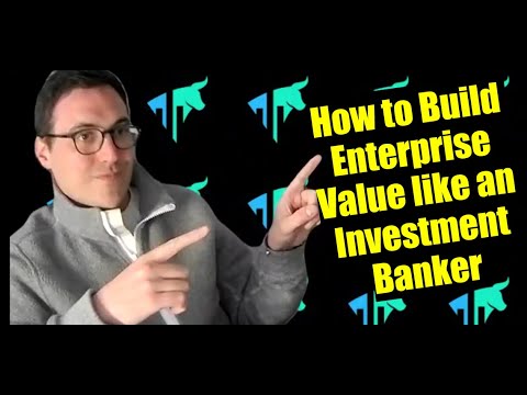 Video Tutorials – Excel Junkie