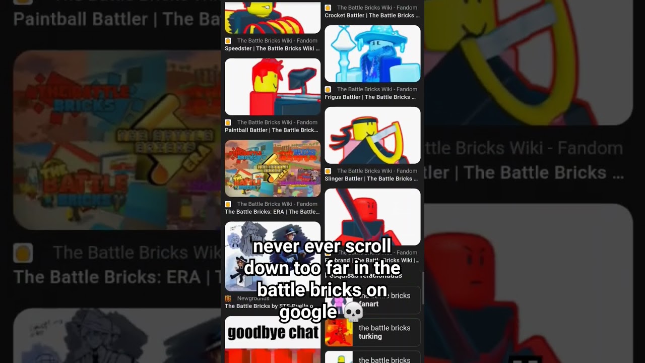 yeah no deviant art isnt a safe place #wtf #cringe #antir34 #stopheat #stopr34