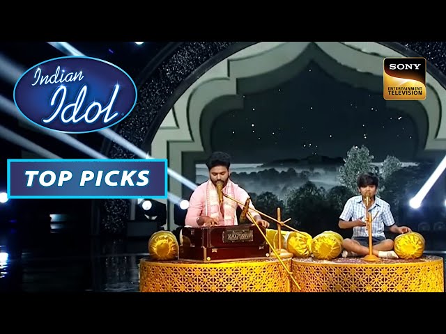 Book/Hire Celebrity Navdeep Wadali Music Band from Mumbai, Maharashtra ...