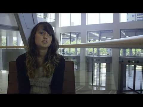 Webster University: Ranking, Fees, Eligibility, Admissions | Leverage Edu