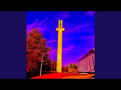 Tulkinnanvaraista (Pekko Haimi Liquid Funk Remix)