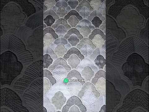 WhatsApp: 9958723744 Check out our latest Wallpapers Collection #wallpapers #weonewalls