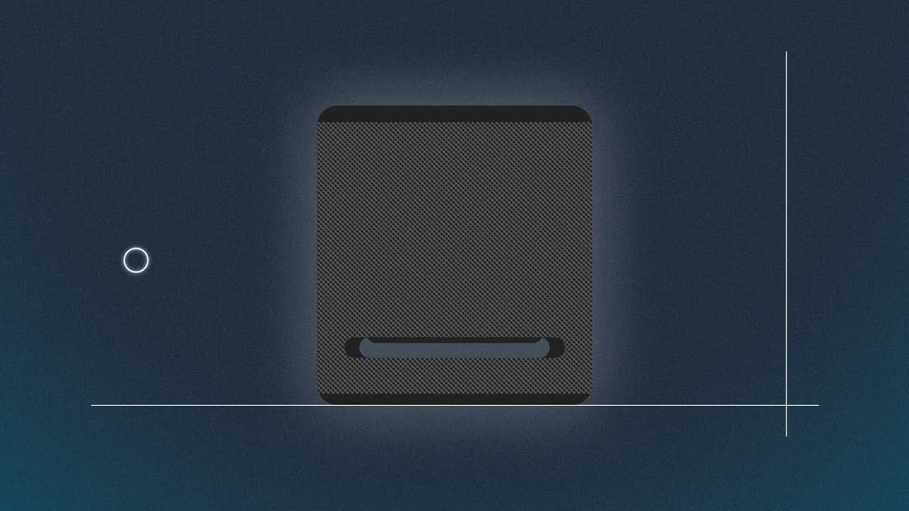 Amazon Alexa: Set Up Your Echo Studio