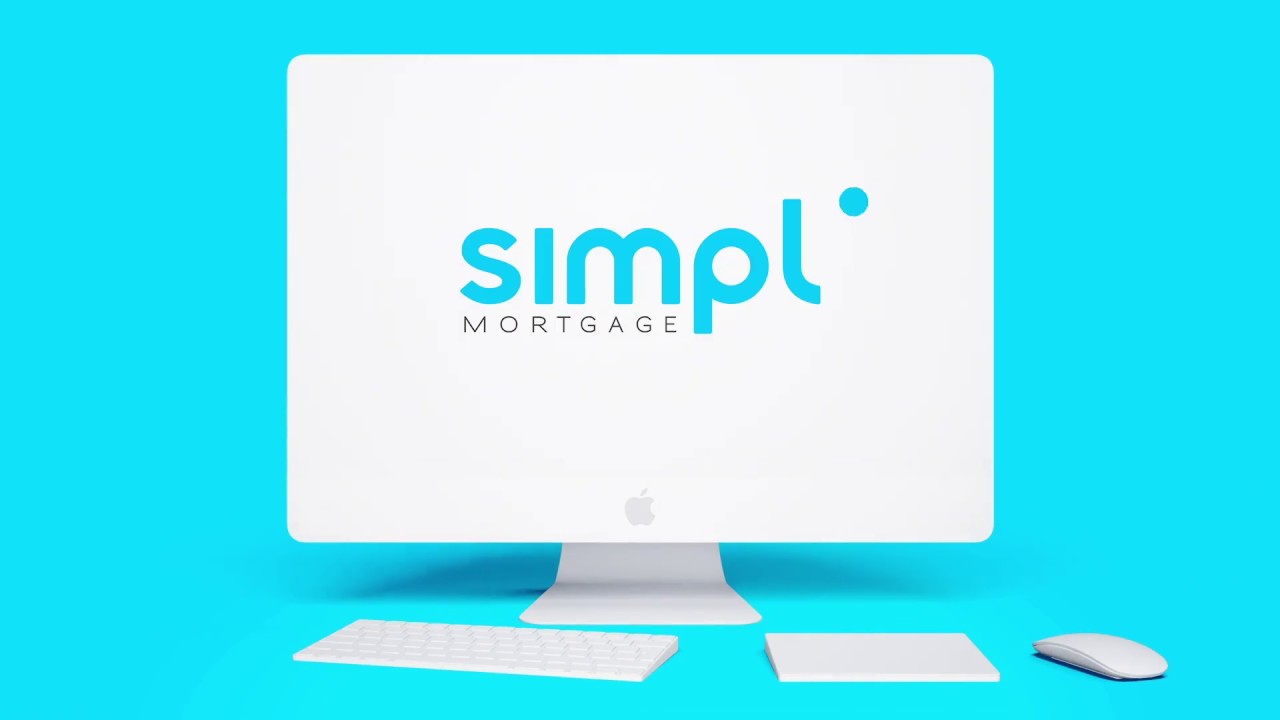 simpl 2 0 teaser video