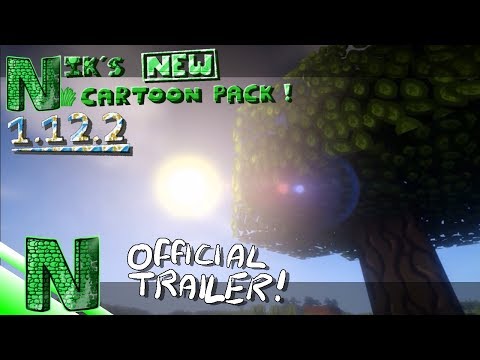 Steam Community :: Video :: TRAILER #2 - The Early Days (Nik's New ...
