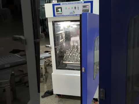 Trader - Retailer of Analytical Instruments by Sri Siva Scientific Technologies, Hyderabad