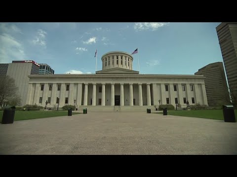 In-Depth: 2 Ohio bills look to end state's death penalty