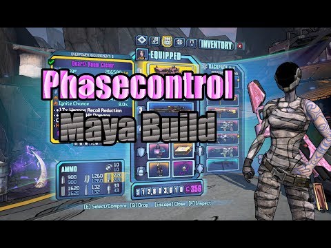 DOWNLOAD GAME BORDERLANDS 1 – maposrethos