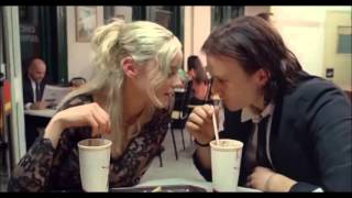 Luke Lenza - Agent, Manager, Publicist Contact Info