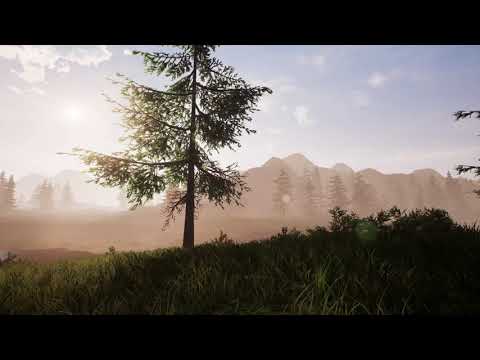 Steam Community :: The Isle