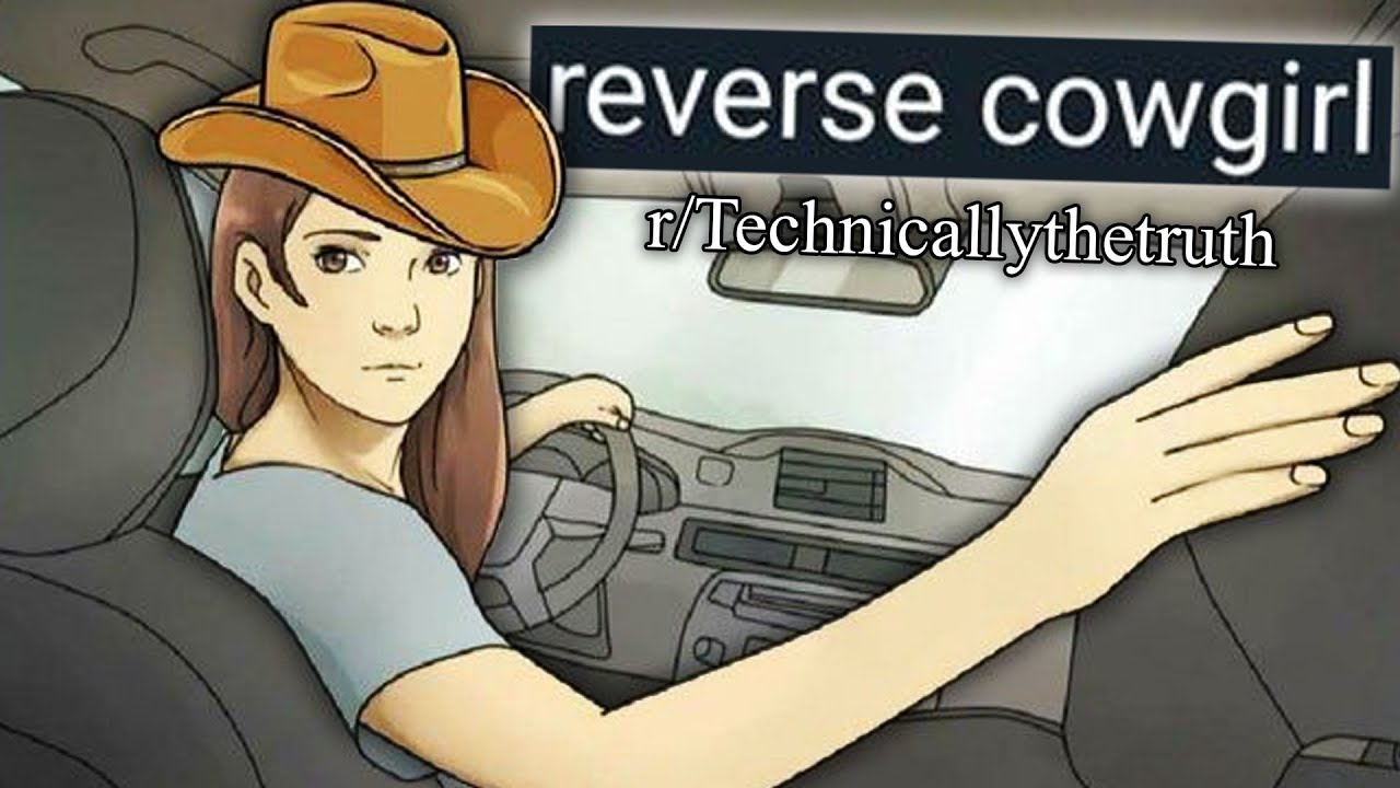 r/Technicallythetruth | uhhhh...