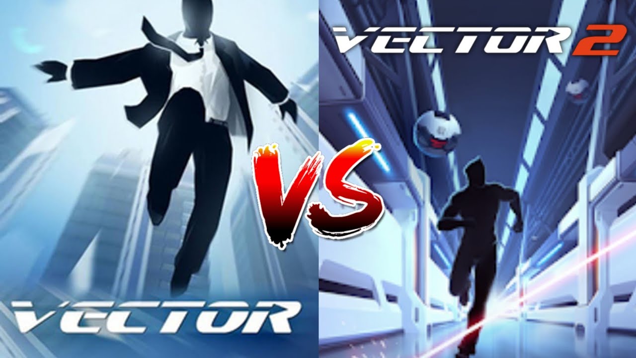Vector vs Vector 2 Comparison || Which One Is Best?